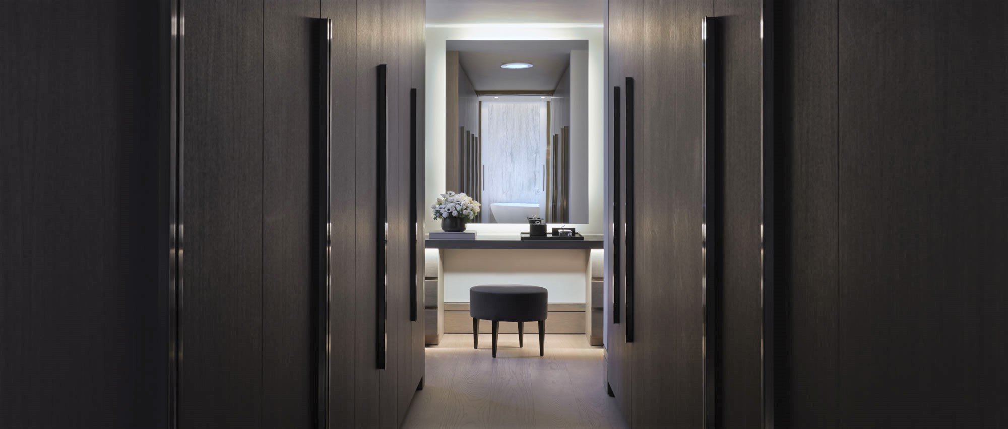 Projects – TMJ Interiors