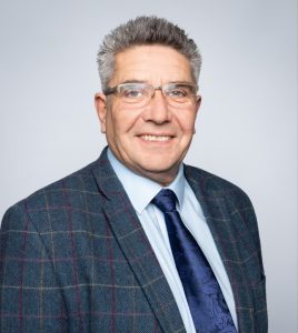 Our Team – TMJ Interiors