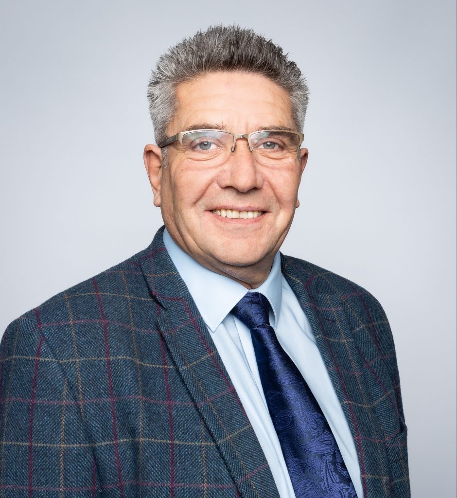 Our Team – TMJ Interiors