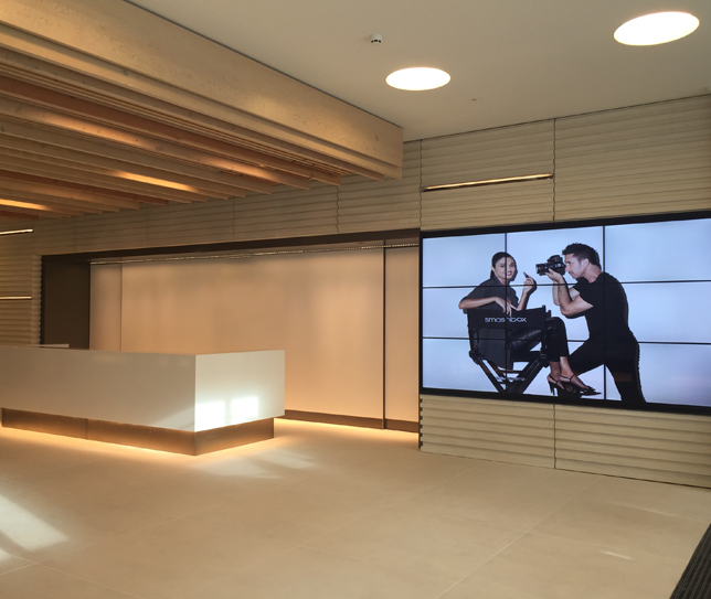 private – TMJ Interiors