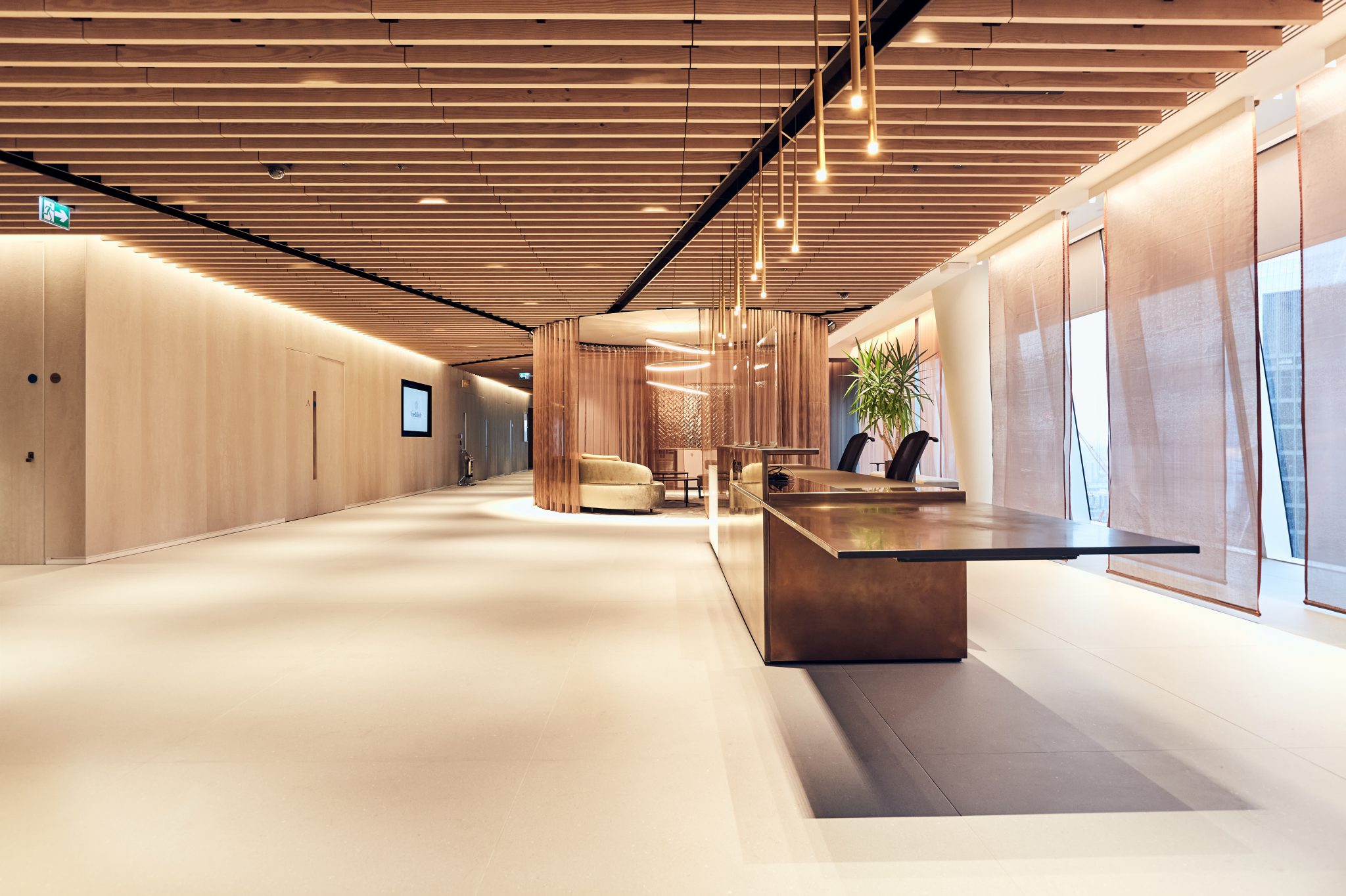 Projects – TMJ Interiors