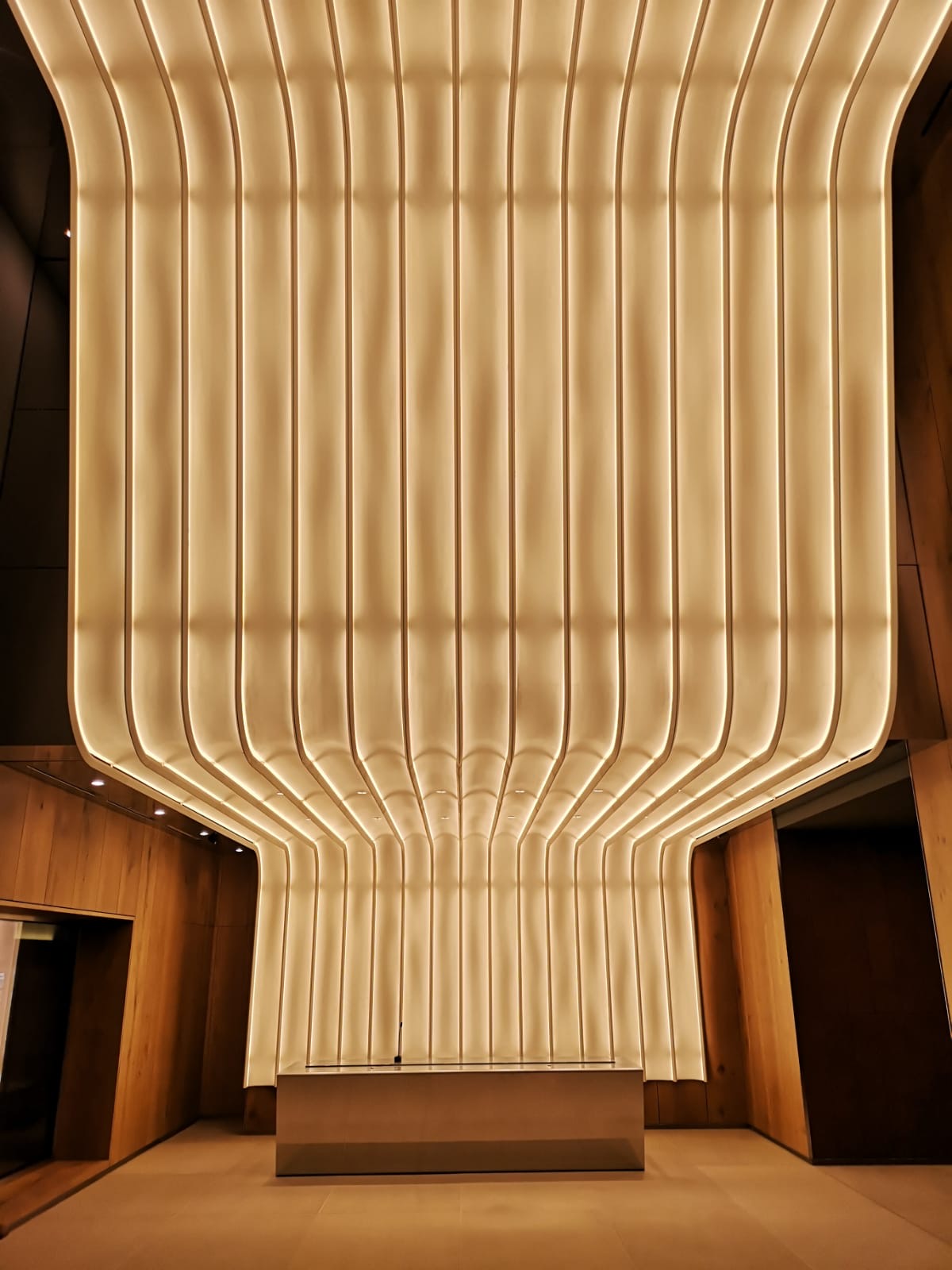 Projects – TMJ Interiors