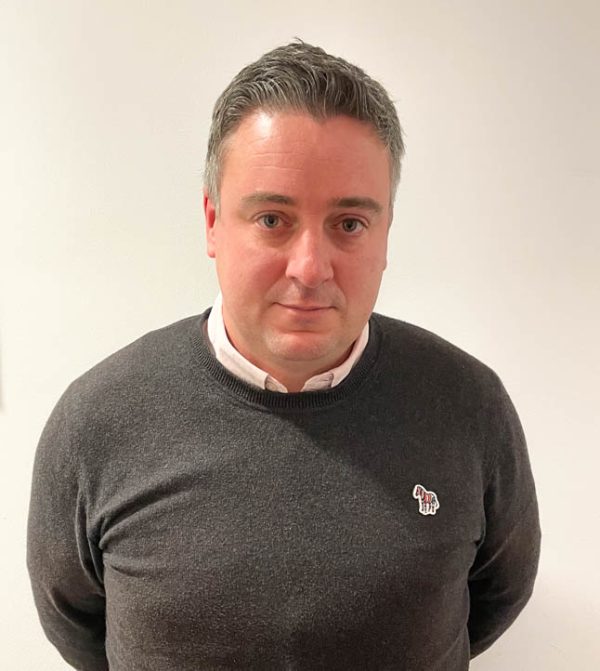 Our Team – TMJ Interiors