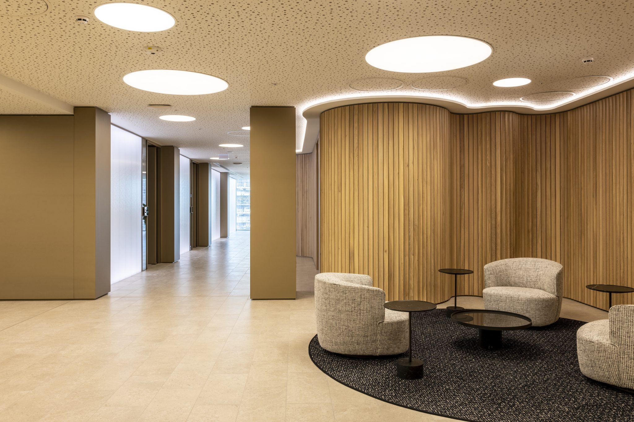 Projects – TMJ Interiors