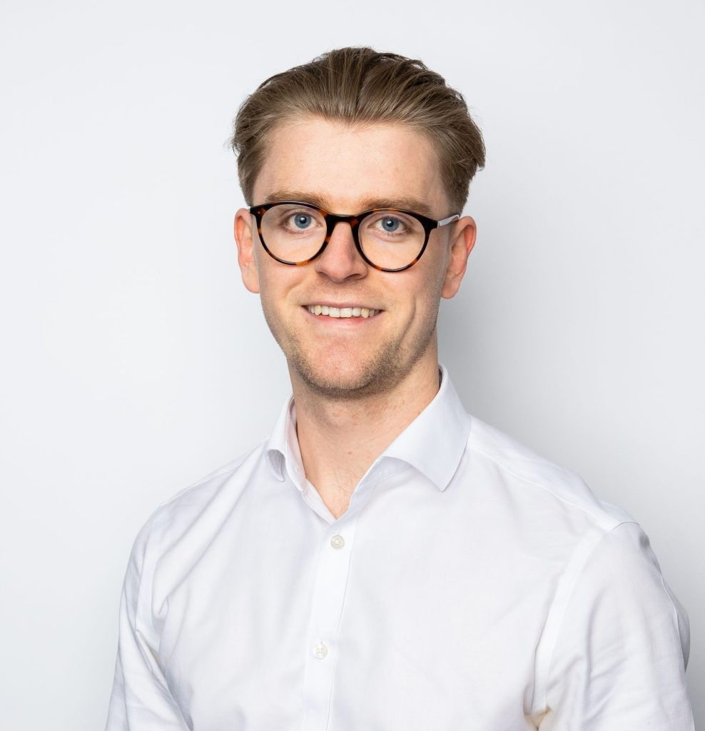 Our Team – TMJ Interiors