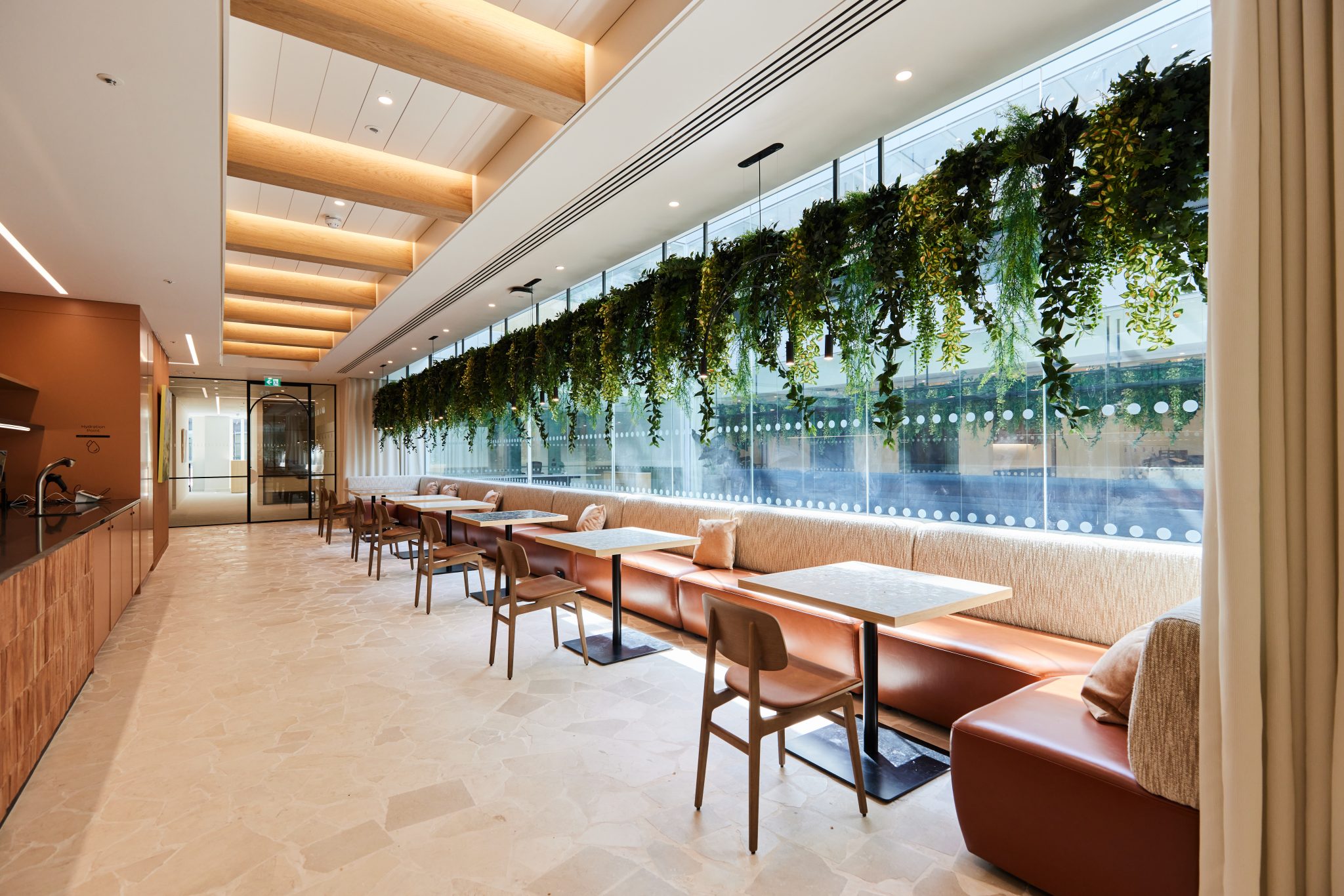 Projects – TMJ Interiors