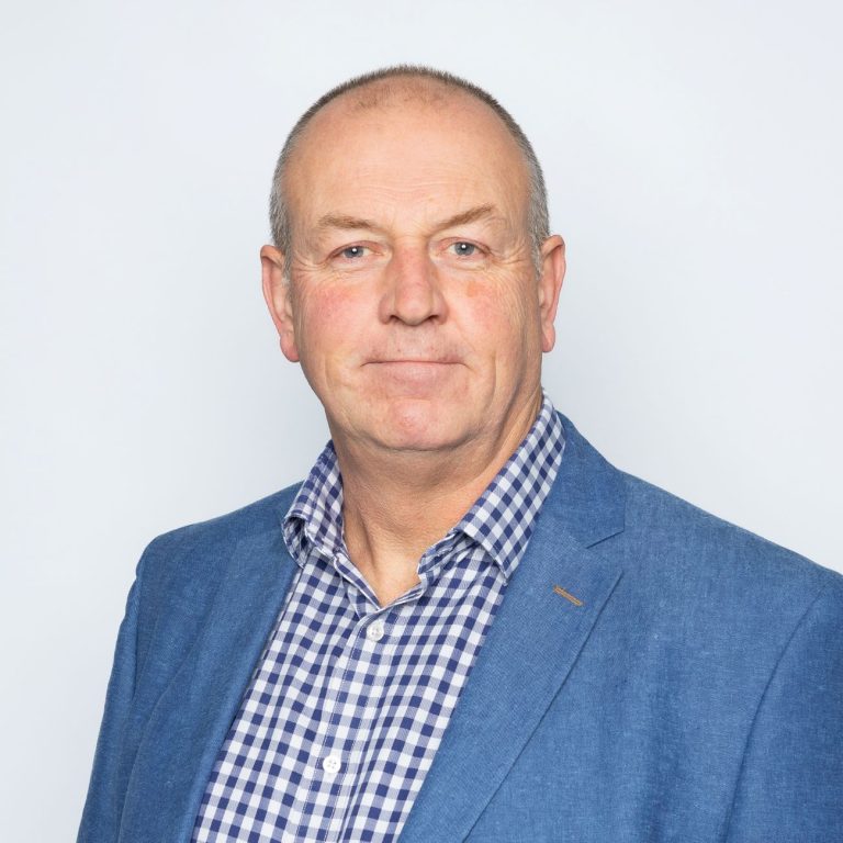 Our Team – TMJ Interiors