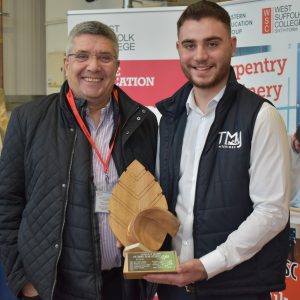 News – TMJ Interiors